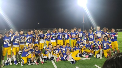 Moapa Valley High - Las Vegas Sun News