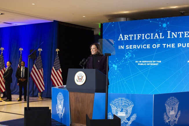 Photograph : harris ai - Las Vegas Sun News