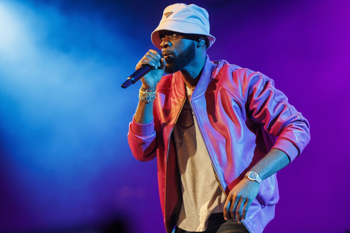 Backstage with the Fugees: Pras on his hip-hop legacy as he awaits ...