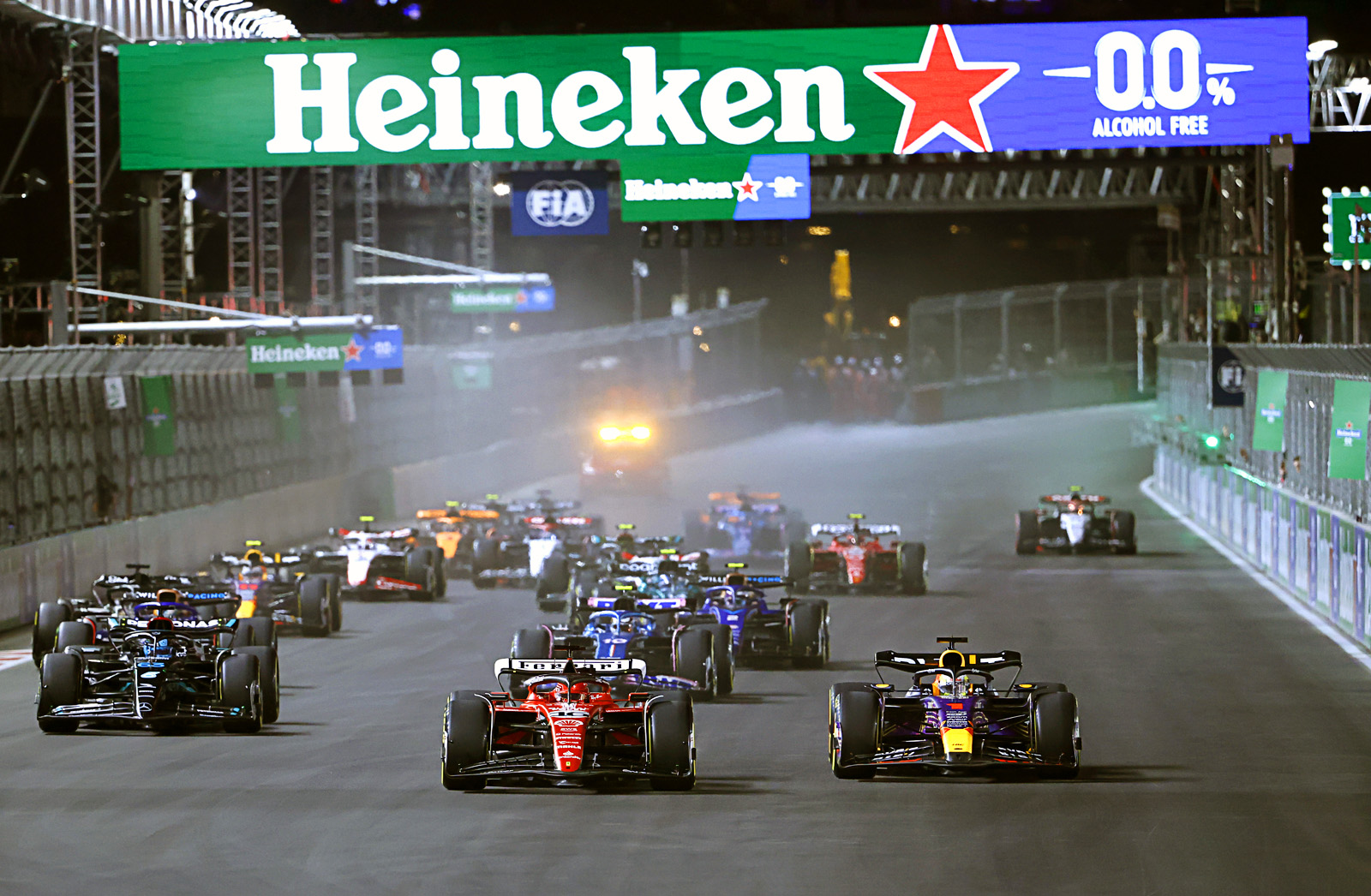 UFC 130: Rampage vs. Hamill - Las Vegas Sun News