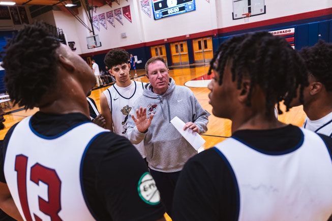 Photograph : HSBB Top 10 - Las Vegas Sun News