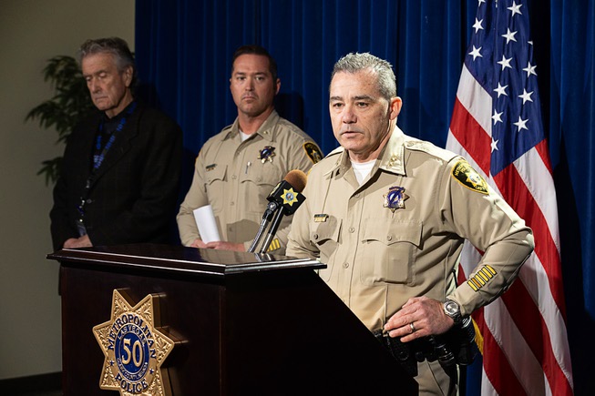 Photograph : 1130_sun_TroopersKilled05 - Las Vegas Sun News