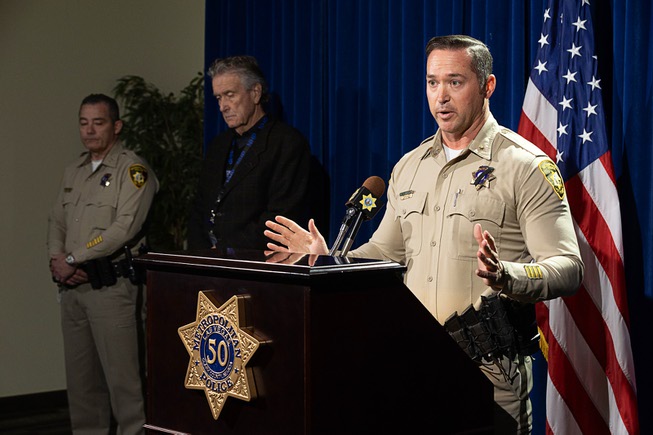 Photograph : 1130_sun_TroopersKilled06 - Las Vegas Sun News