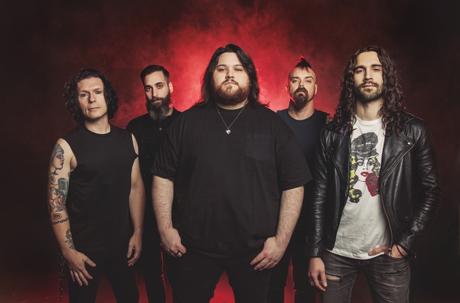 Breaking away from dad, Wolfgang Van Halen brings new album, surging sound to Las Vegas - Las ...