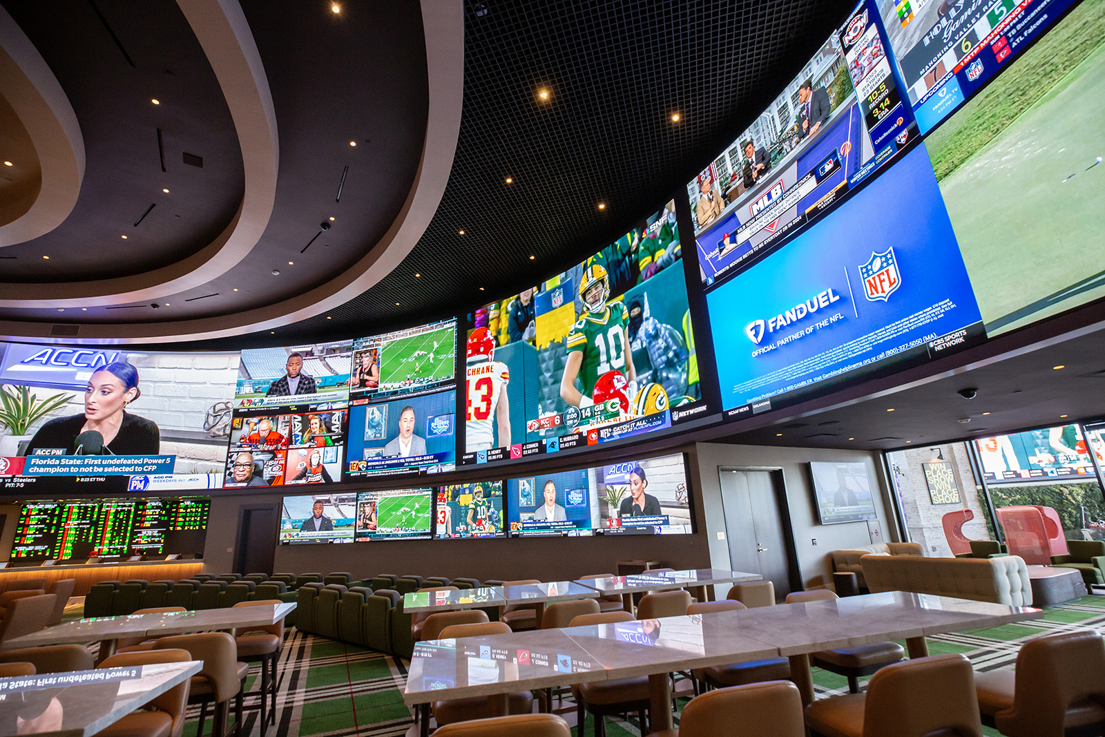 A 'Seinfeld' slot machine: Is nothing sacred? - Las Vegas Weekly