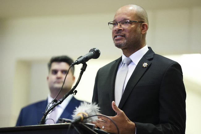 AG Ford defends work to obtain indictments for Nevada’s six GOP fake ...