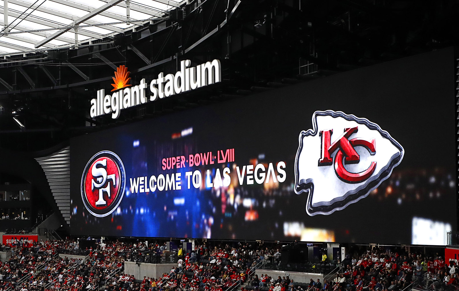 UNLV coach Lindy La Rocque on a new season and the state of women’s ...