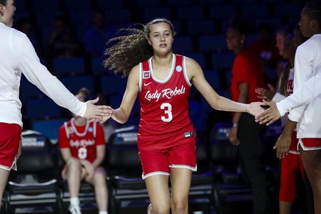 NCAA moves closer to financially rewarding women's basketball teams ...