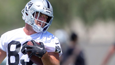 Sports Betting - Las Vegas Sun News