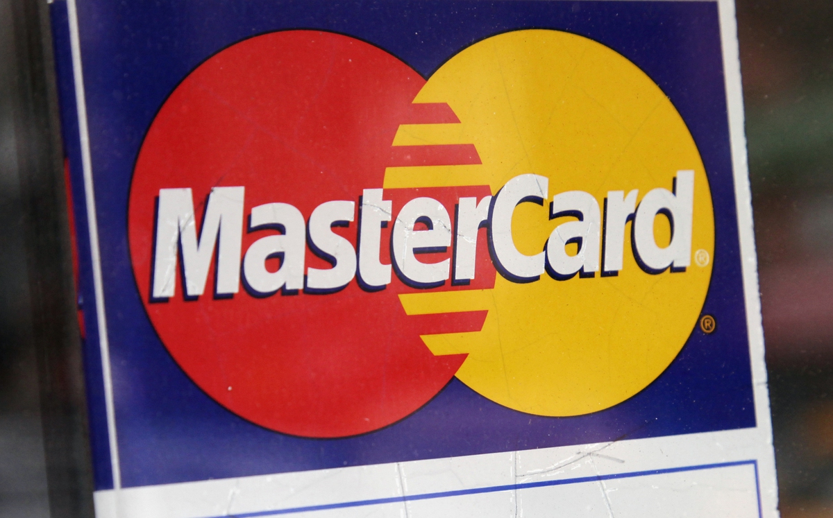 Using AI, Mastercard expects to find compromised cards quicker, before ...