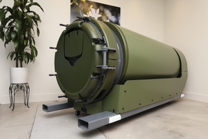 Earth Funeral’s opening offers Nevadans a new green option for burial ...