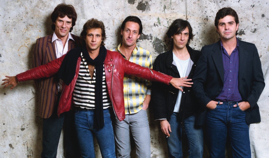 Kihn of rock and roll: Greg Kihn of '80s 'Jeopardy' song fame dies at ...