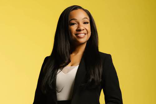 Special Editions - VEGAS INC