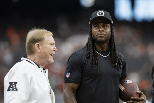 Reports: Davante Adams wants to be traded from Raiders - Las Vegas Sun News Reports: Davante Adams wants to be traded from Raiders - Las Vegas Sun News
