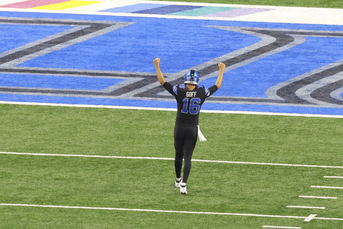 Vegas pick'em: NFL Week 5 winners against the spread - Las Vegas Sun News