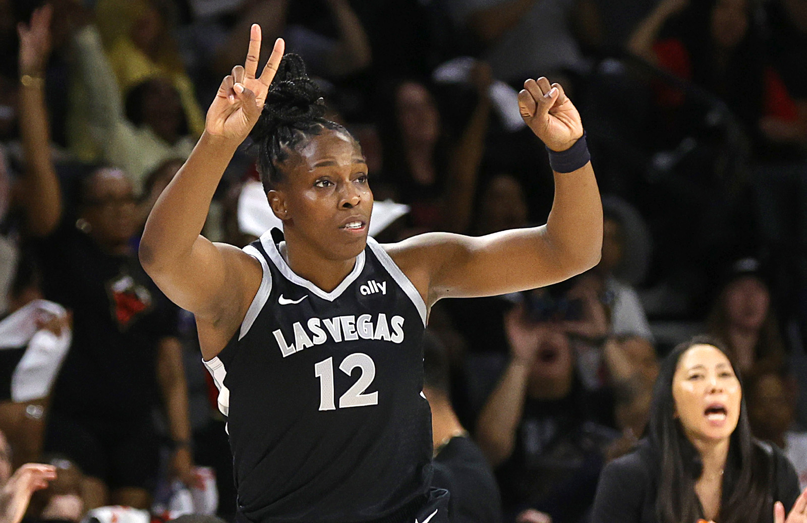 How to prepare the perfect cup of drip coffee at home - Las Vegas Weekly