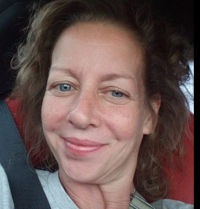 Photograph : Kristen avelar - Las Vegas Sun News