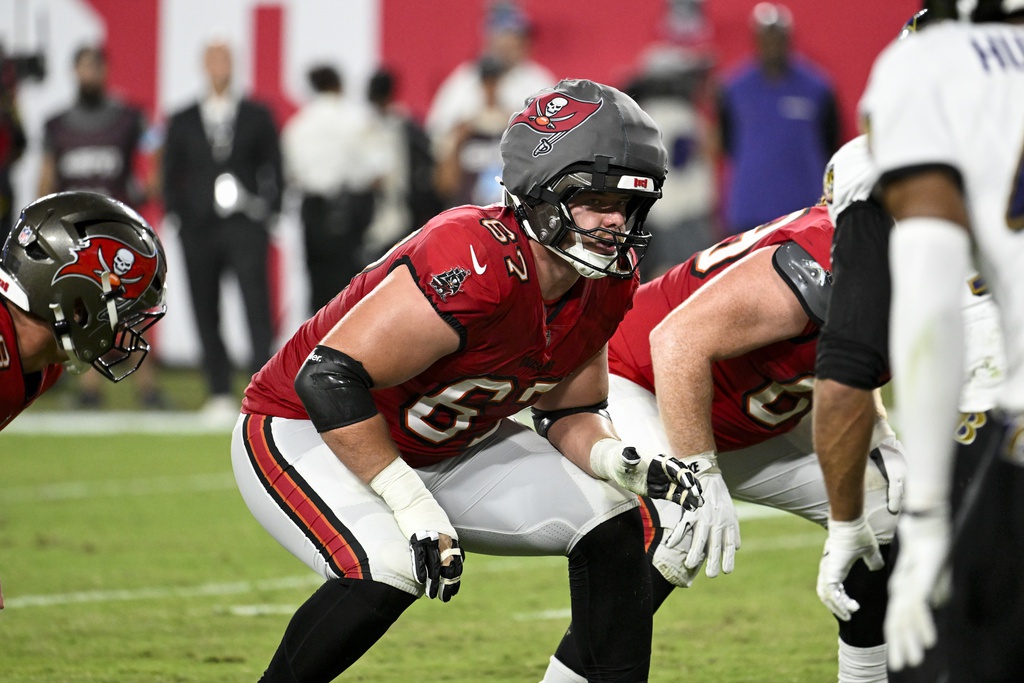 What are the soft-shell helmet Guardian Caps that Tua Tagovailoa says ...