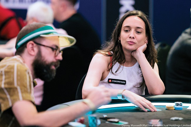 Photograph : Marie Spragg - Las Vegas Sun News