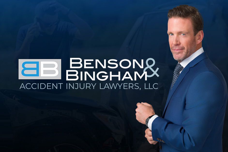 Ask an Attorney: Can a dashcam strengthen my car accident case in Las ...