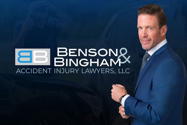 Ask an attorney: What are some common mistakes to avoid after a car ...