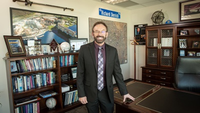 Nevada Politics - Las Vegas Sun News