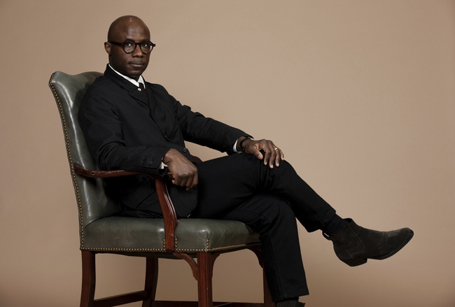 Barry Jenkins on why he made 'Mufasa' and how it changed him as a ...