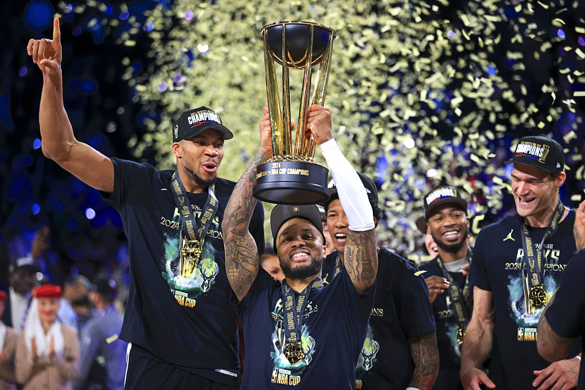 NBA takes another step in Las Vegas expansion - Las Vegas Sun News
