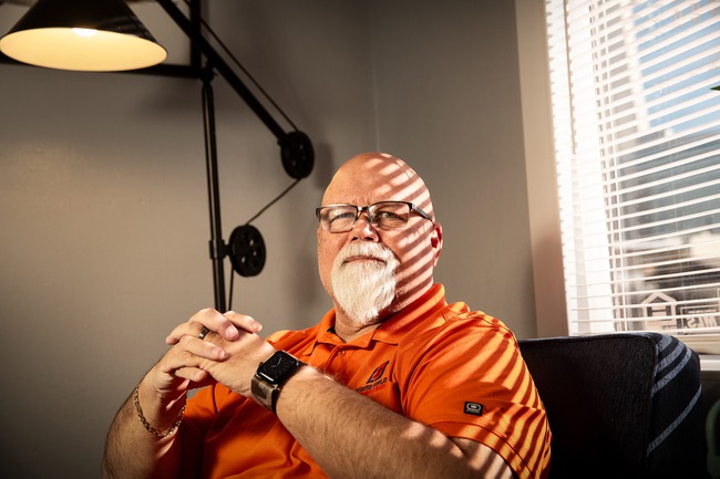 After decades of ‘invisible burdens,’ Nevada Test Range veterans ...