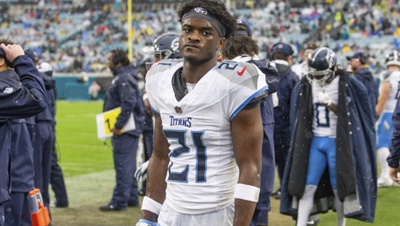 Case Keefer - Las Vegas Sun News