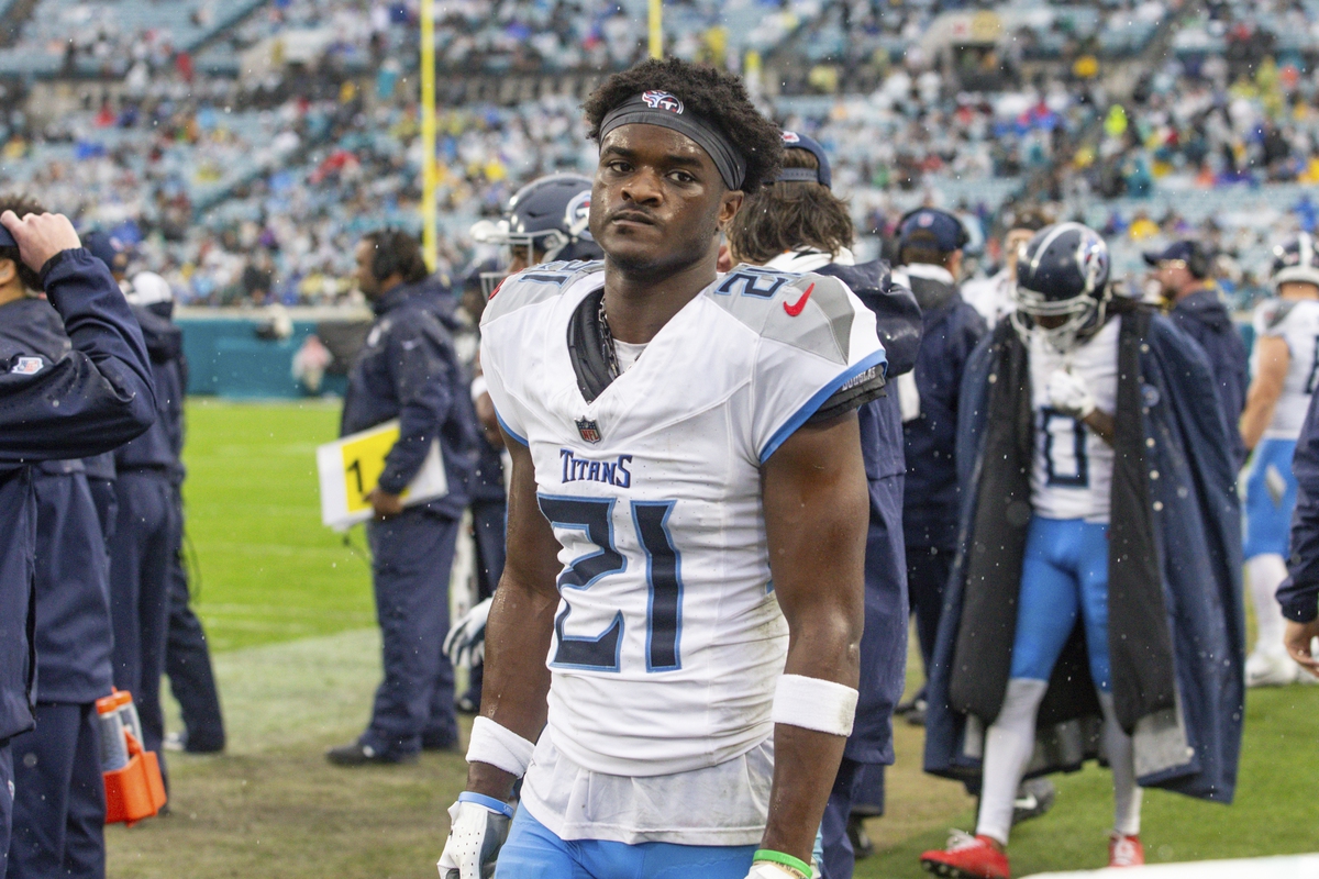 Vegas pick'em: NFL Week 18 winners against the spread - Las Vegas Sun News