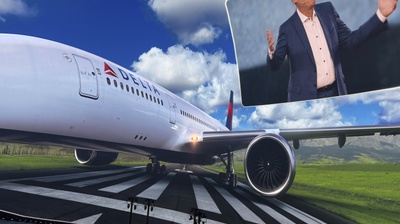 Stories by Kyle Chouinard - Las Vegas Sun News