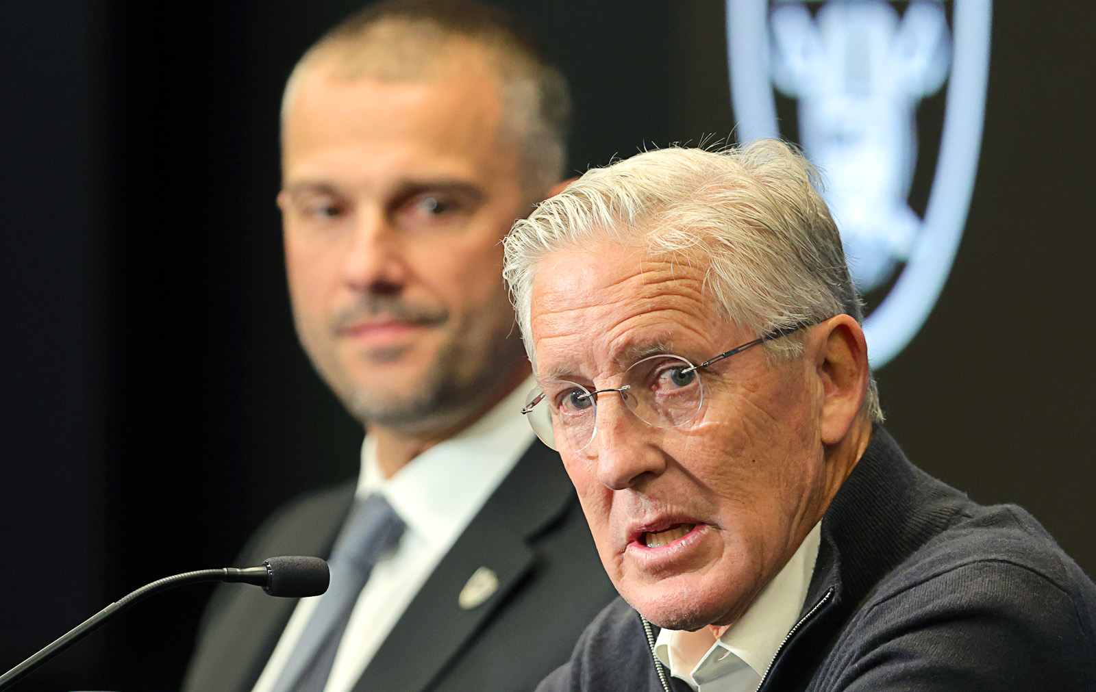 Beautify your yard with desert-adapted trees - Las Vegas Weekly