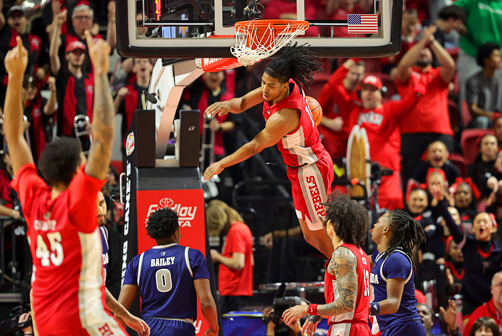 Nevada’s utility monopolies seek expansion while local organizations ...