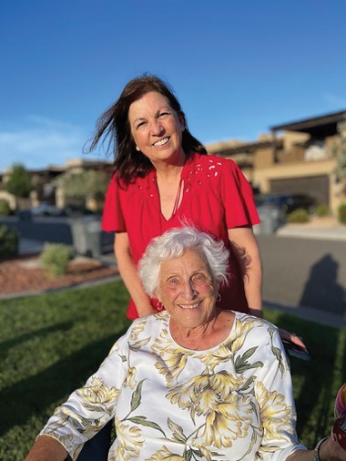 News - Las Vegas Weekly