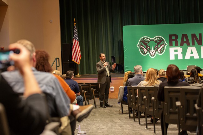 Superintendent hopefuls make final pitch to Clark County School Board ...