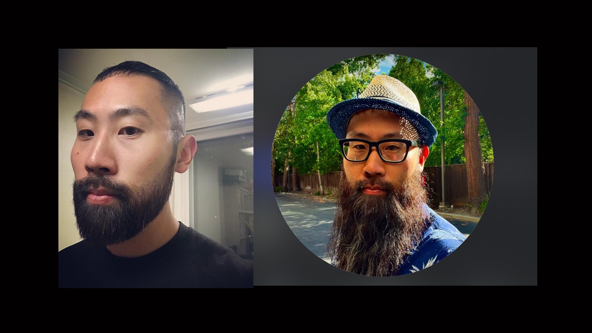 Man accused of setting fire to Tesla vehicles in Las Vegas arrested ...