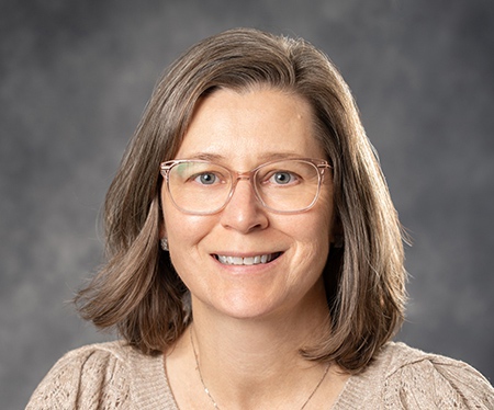 UNLV school of medicine names interim dean as head takes new role - Las ...