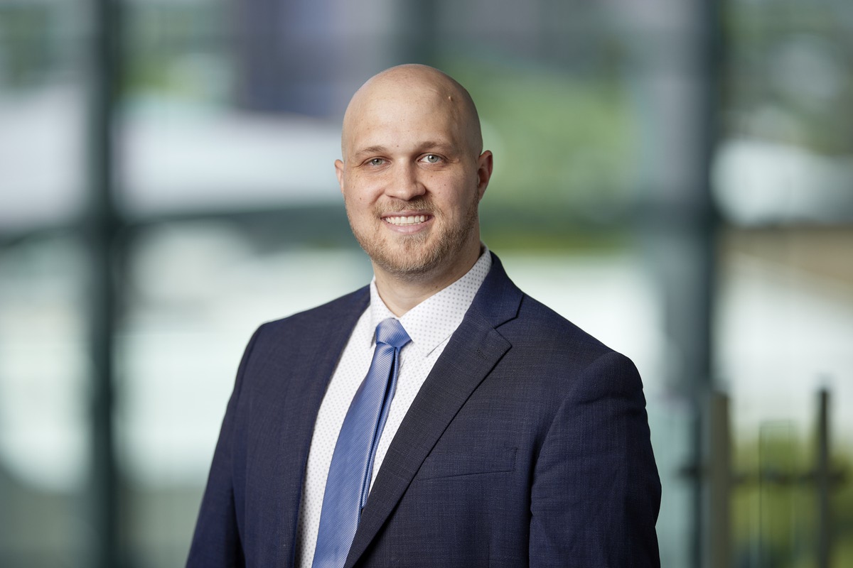 UNLV study: Reporting to shareholders in writing more effective than audio or video ...