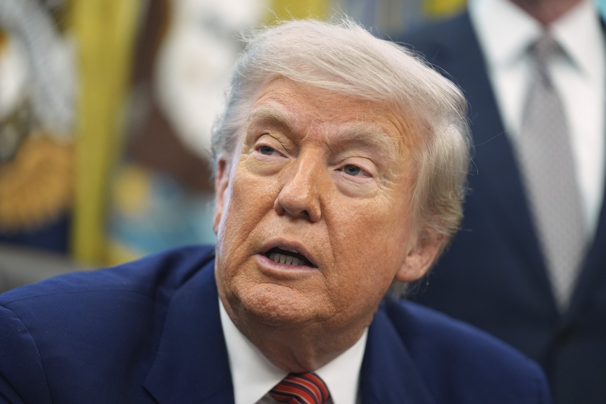 Trump commutes prison sentence for former private equity executive ...