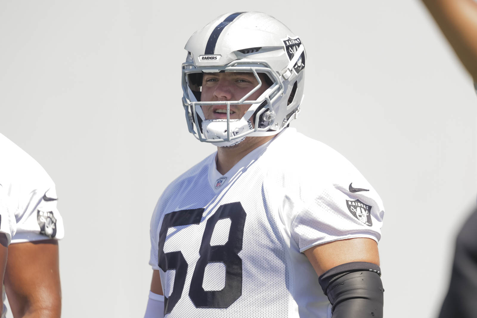 Las Vegas Burlesque Hall of Fame museum to close July 20 - Las Vegas Weekly