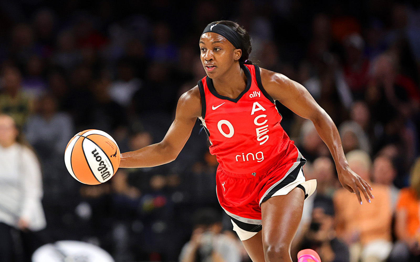 Amazon subsidiary Zoox prepares to launch driverless taxis in Las Vegas ...