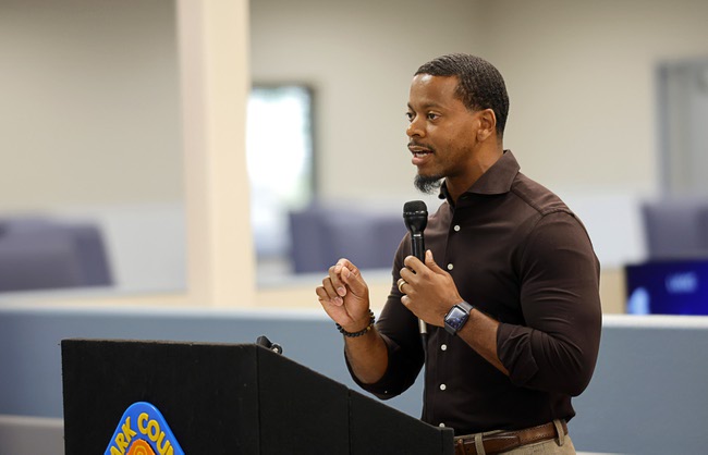 UMC, Clark County launch crisis stabilization center to ease ...