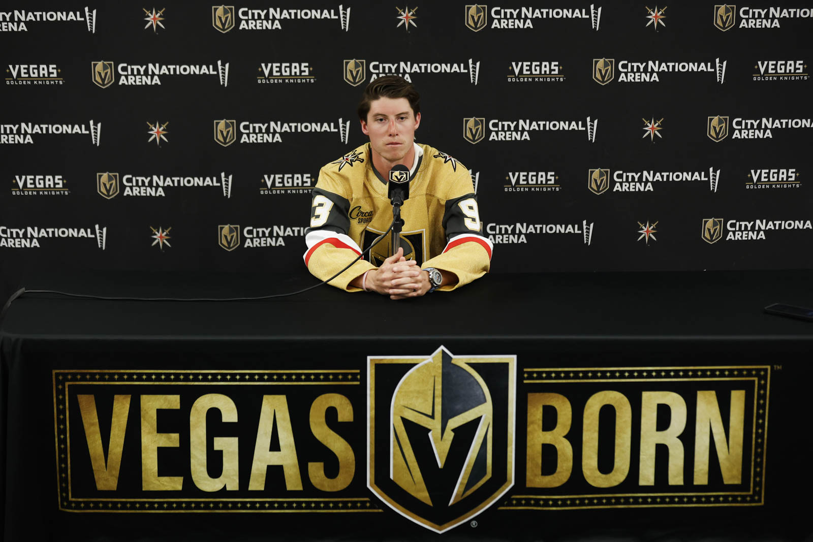 Beautify your yard with desert-adapted trees - Las Vegas Weekly