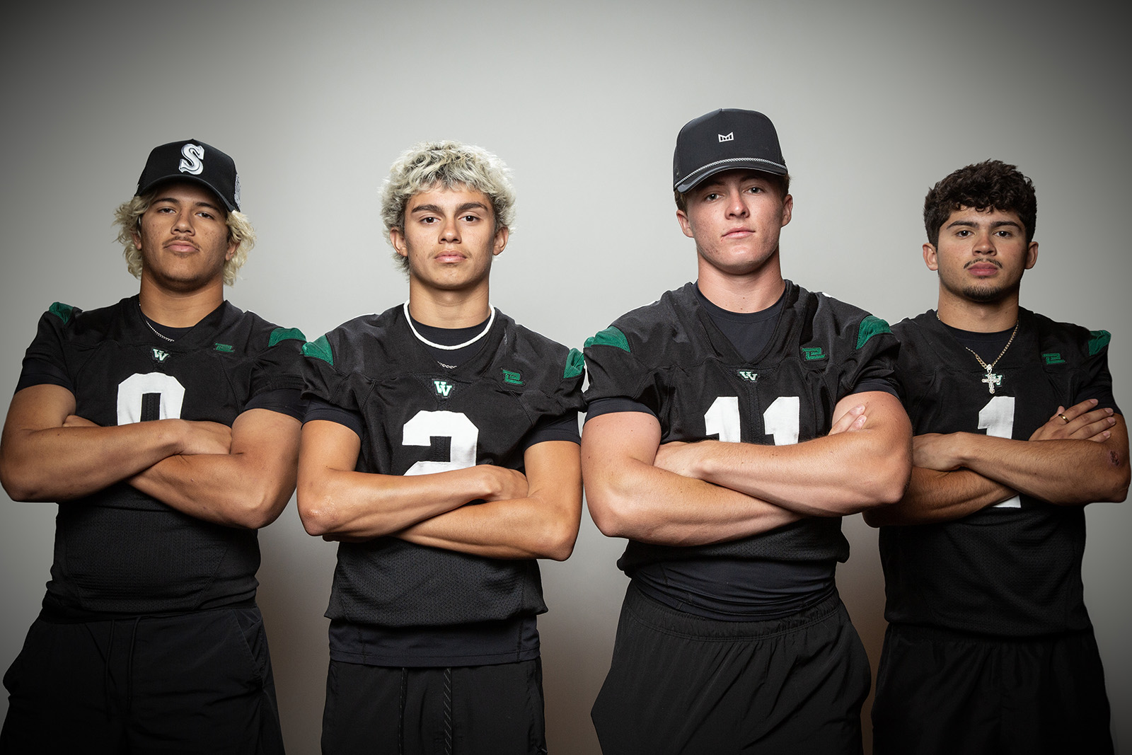 Virgin Valley High - Las Vegas Sun News