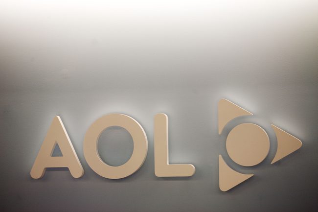 AOL is finally shutting down its dial-up internet service - Las Vegas ...