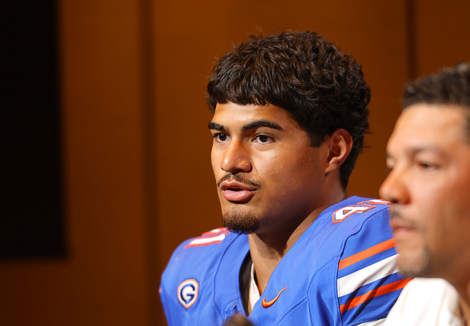 Bishop Gorman High School - Las Vegas Sun News