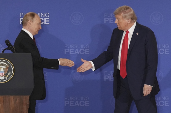 Trump's Ukraine peace plan ignites diplomatic flurry but major hurdles ...
