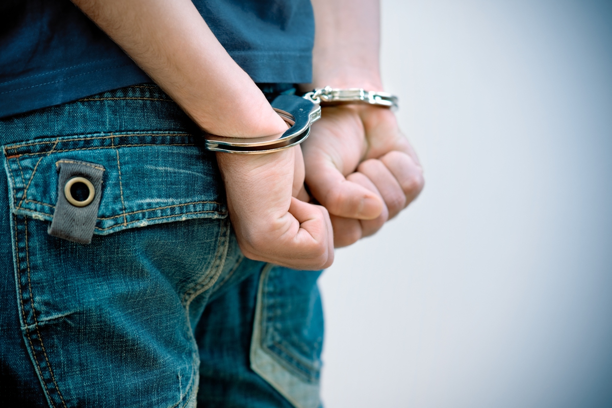8 arrested in Las Vegas-area child predator operation - Las Vegas Sun News