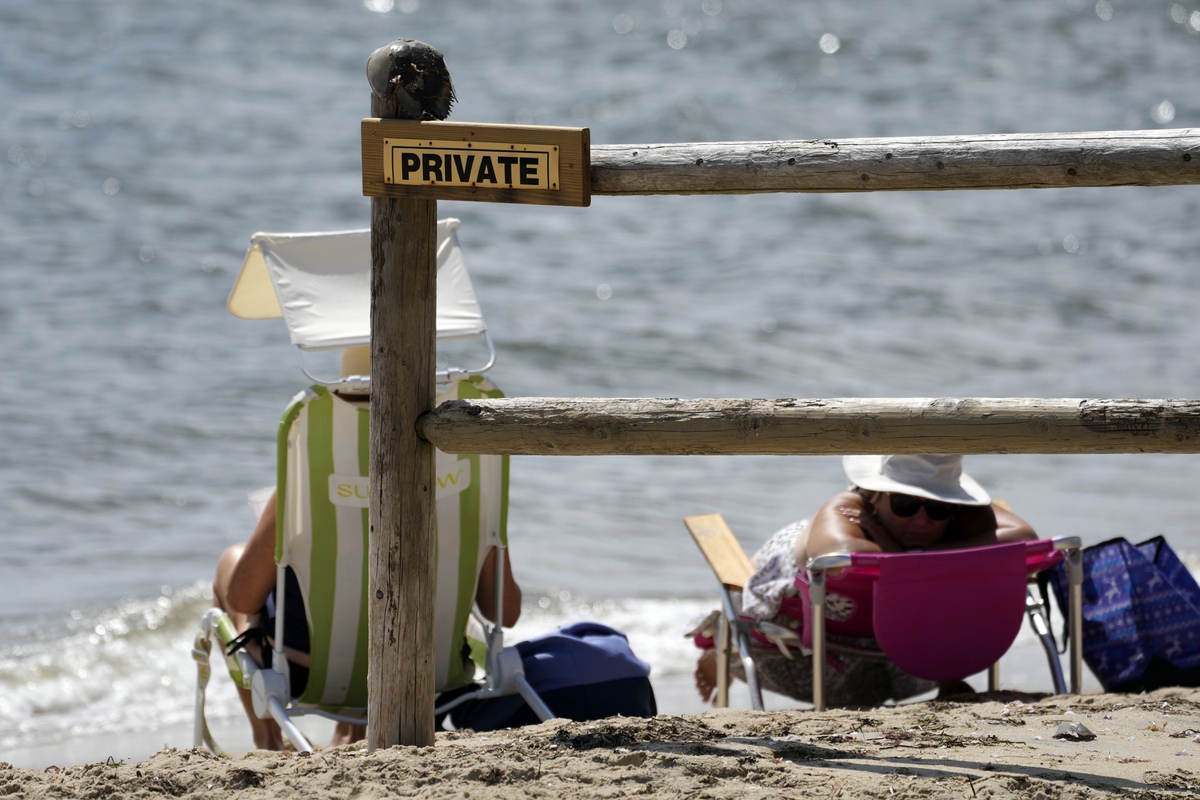 Labor Day holiday origins, traditions explained - Las Vegas Sun News